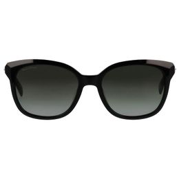 Marc O'Polo Marc O'polo Damen Marc O'Polo Sonnenbrille &raquo;Marc O'Polo EYEWEAR Sonnenbrille&laquo;