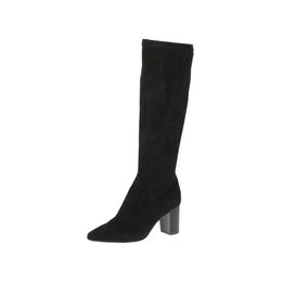 Caprice Stiefel 'AUDREY' Damen Gr&ouml;&szlig;e 41 schwarz Winterschuhe