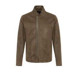 Antioch Jacke Herren Gr&ouml;&szlig;e M khaki