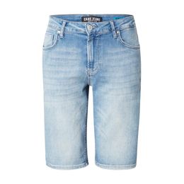 Cars Jeans Jeans 'CALIFORNIA' male Blue size S
