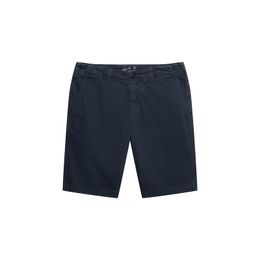 Superdry Herren Chinoshorts &raquo;UTILITY CHINO SHORT&laquo; 32, N-Gr