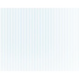 Fleuresse Plaid &raquo;3775&laquo; Mako Damast, Baumwolle, 135x200, 155x220, 200x200cm, Rei&szlig;verschluss blau Mako-Satin