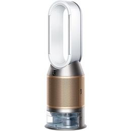 Dyson Luftreiniger &raquo; Purifier Humidify+Cool PH2 De-Nox &laquo; Luftreiniger, Luftbefeuchter & Ventilator, Smart-Home-f&auml;hig Filterlebensdauer ca. 1 Jahr