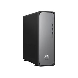 HP Business-PC &raquo;S03-0032ng&laquo; Windows 11 Home 64-bit