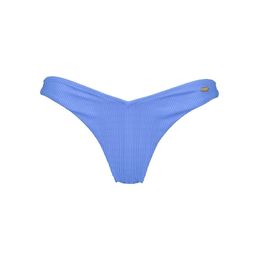 Copenhagen Studios Bikini-Hose in Hellblau - 57% | Gr&ouml;&szlig;e 40 | Damen-bademode