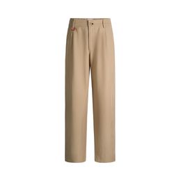 JOOP! Jeans Hose 'Rondo ' Herren Gr&ouml;&szlig;e 31 beige