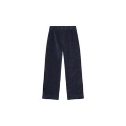 Moshi Moshi Mind Damen moshi moshi mind Chinohose &raquo;moshi moshi mind Trouser new celeste&laquo; S, Normalgr&ouml;&szlig;en