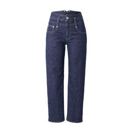Herrlicher Jeans 'Pitch' female Blue size 30