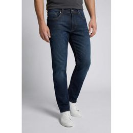 Pierre Cardin Herren Regular-fit-Jeans &raquo;PC-Laval&laquo; im Five-Pocket Style blau 33, L&auml;nge 30
