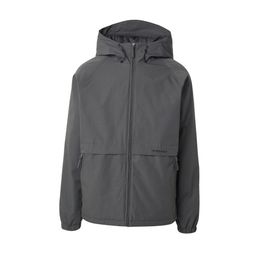 Iriedaily Jacke Herren Gr&ouml;&szlig;e XL dunkelgrau