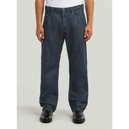 G-Star Raw G-Star Herren G-STAR 5-Pocket-Jeans &raquo;Dakota Regular Straight Jeans&laquo; 33, L&auml;nge 30