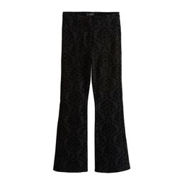 next Pants female Black size 18