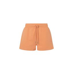 Pepe Jeans Pants 'Whitney' female Orange size S