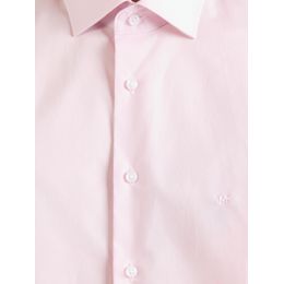 Michael Kors Hemd Herren Gr&ouml;&szlig;e M/L rosa