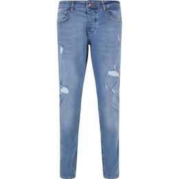 2y Studios Herren 2Y Studios Bequeme Jeans &raquo;2Y Studios Herren 2Y Skinny Fit Jeans&laquo; 36, Normalgr&ouml;&szlig;en