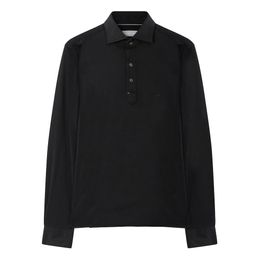 Michael Kors Shirt male Black size 38