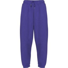 Def Herren DEF Stoffhose &raquo;DEF Herren DEF Sweatpants&laquo; M, US-Gr&ouml;&szlig;en