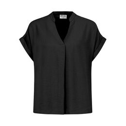 Sublevel Bluse in Schwarz - 54% | Gr&ouml;&szlig;e S | Damen-blusen