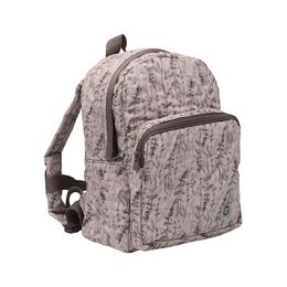 Mikk-line Rucksack in Rosa - 26% | Kinder-rucksaecke-taschen