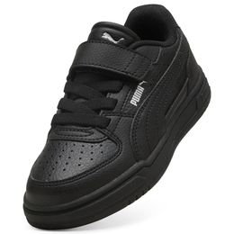 Puma Sneakers 'Caven III' boy Black size 30