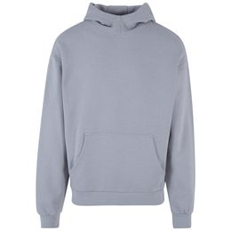 Urban Classics Sweatshirt Herren Gr&ouml;&szlig;e S stone