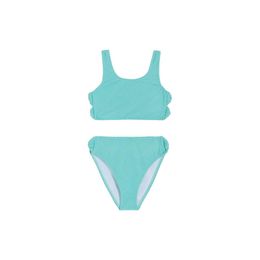 Lipsy Bikini girl Blue size 10 yrs