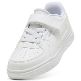 Puma Sneakers 'Caven III' boy White size 35