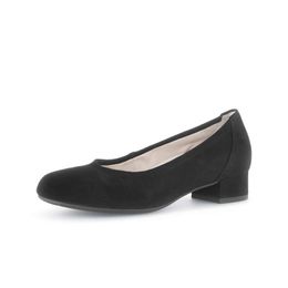 Gabor Damen Pumps &raquo;Eleganter Pump&laquo; 38