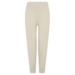 Born Hose ' Daba ' Damen Gr&ouml;&szlig;e 36 beige