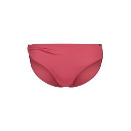 Skiny Bikini-Hose in Pink - 52% | Gr&ouml;&szlig;e 42 | Damen-bademode