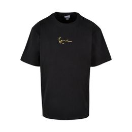 Karl Kani Herren T-Shirt &raquo; Herren&laquo; 1 Stk. S