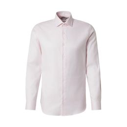 Michael Kors Button Up Shirt male Pink size 39