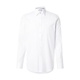 Michael Kors Button Up Shirt male White size 39