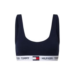 Tommy Hilfiger Underwear Bra female Blue size L