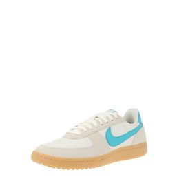 Nike Sportswear Sneakers 'FIELD GENERAL' male White size 12