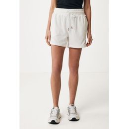 Mexx Shorts in Wei&szlig; - 47% | Gr&ouml;&szlig;e XS | Shorts