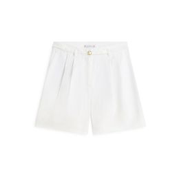 Tommy Hilfiger Pants female White size 34