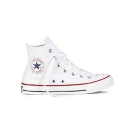Converse Sneakers in Wei&szlig; - 14% | Gr&ouml;&szlig;e 41 | Damen-sneakers