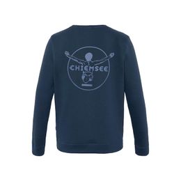 Chiemsee Damen Sweatshirt XXL (60/62)