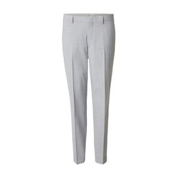 Michael Kors Pleated Pants male Grey size 50