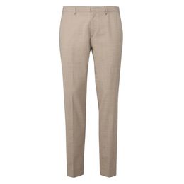 Michael Kors Pleated Pants male Beige size 54