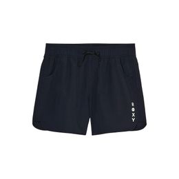 Roxy Damen Boardshorts &raquo; Wave 5"&laquo; grau S