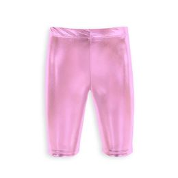 Denokids Shorts in Rosa - 50% | Gr&ouml;&szlig;e 134 | Kinderhosen