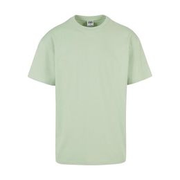 Urban Classics Herren Urban Classics T-Shirt &raquo; Herren Heavy Oversized Tee&laquo; 1 Stk. M