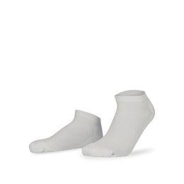 Hudson Herren Sneakersocken &raquo;AIR PLUSH&laquo; super weicher Laufkomfort 39-42