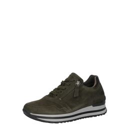 Gabor Sneakers female Green size 5