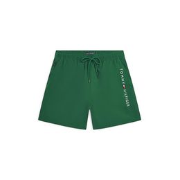 Tommy Hilfiger Underwear Board Shorts male Green size XXL