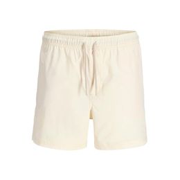 Jack & Jones Jack & Jones Board Shorts 'JPSTMAUI' male Beige size M
