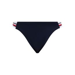 Tommy Hilfiger Underwear Bikini Bottoms 'CHEEKY' female Blue size M