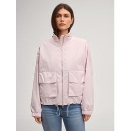 JOOP! Jacke 'Oriella' Damen Gr&ouml;&szlig;e XS ros&eacute;